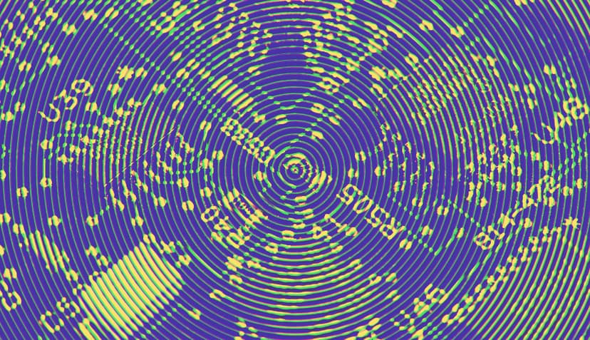 All Sitecore JSS Types and How to Use Them | Fishtank