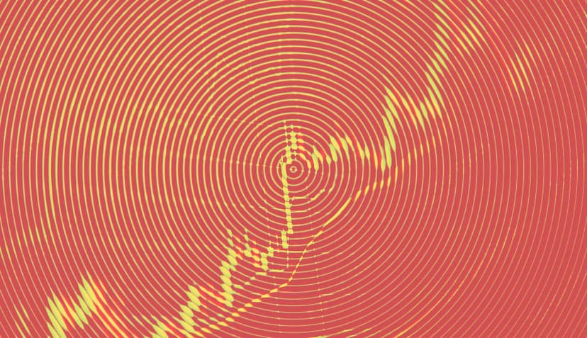 Best Practices for Loading States in Next.js | Fishtank