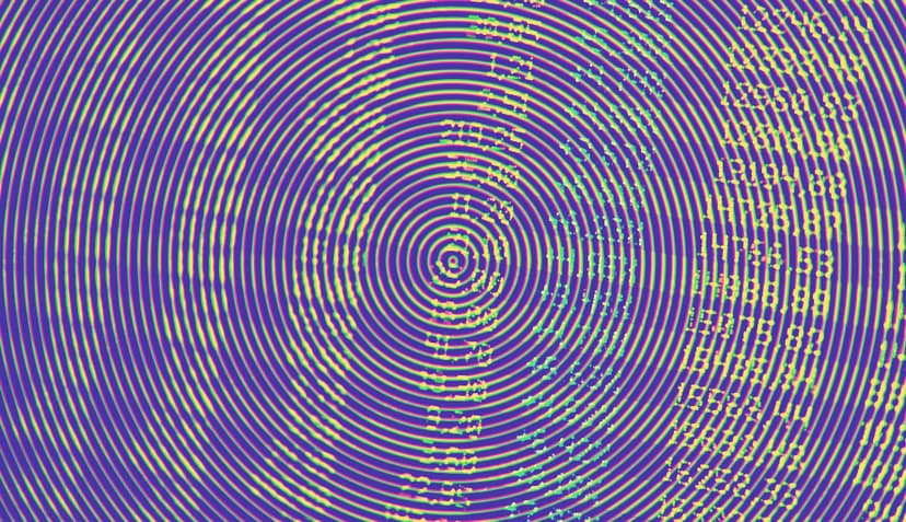 Breaking Down Backlog Items: How to Separate and Sprint Plan Complex Work | Fishtank